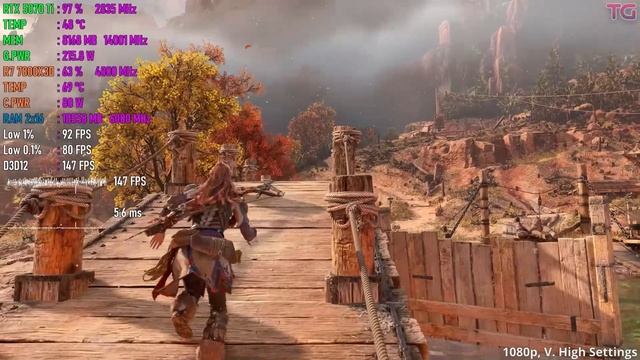 Сборка №12122, AMD RYZEN 7 7800X3D, RTX5070Ti, 32GB DDR5