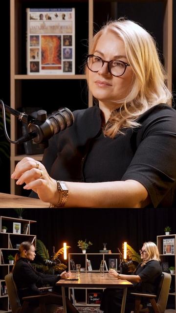 Лишний вес с точки зрения психосоматики | Елена Уразова