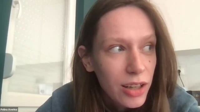 Отзыв участника о курсе "Карта процесса ЭФТ" #3 | EFT ACADEMY