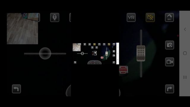 уменя ден рождения