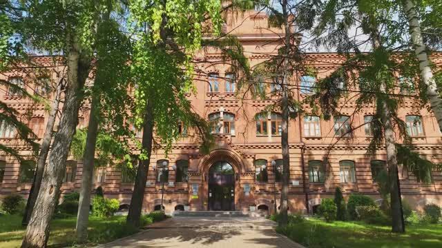 Я выбираю агропром