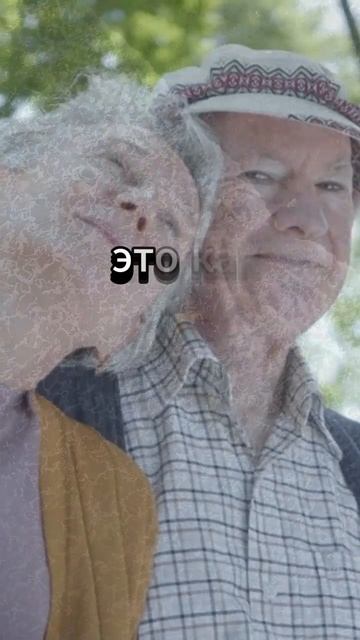 Цитата#БратсвоКольца#ВластелинКолец