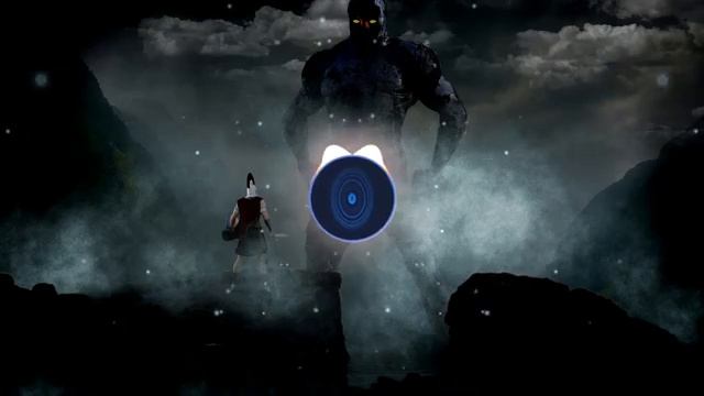 Музыка для бега, fitness music, best workout music, музыка для спорта слушать