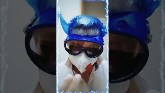 Ваш домашний доктор