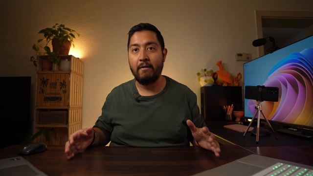 Улучшите рендеринг Davinci Resolve с помощью ускорения графического процессора #gpu