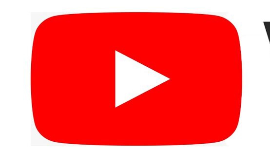 один блок с МИШЕЙ #1