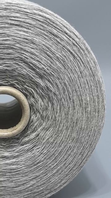 Trebisonda | 70% меринос 30% кашемир | preview