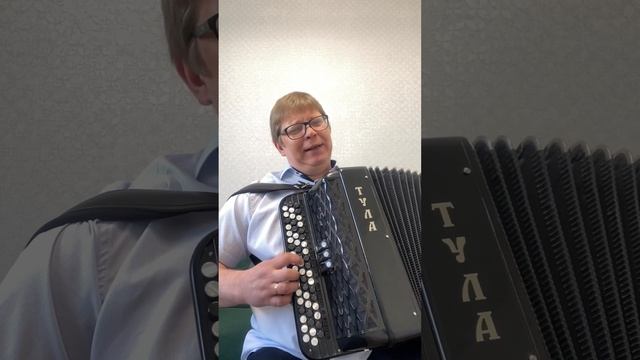 Маленький плот 
Музыкальное видео поздравление с юбилеем