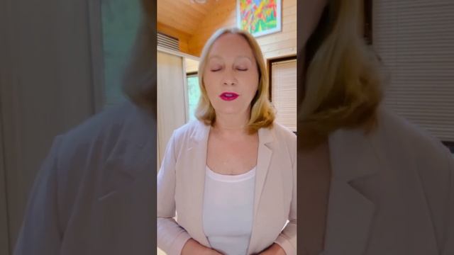 Отношения-Эмоции-Психосоматика