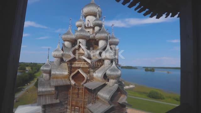 Discover the Hidden Gems of Karelia!