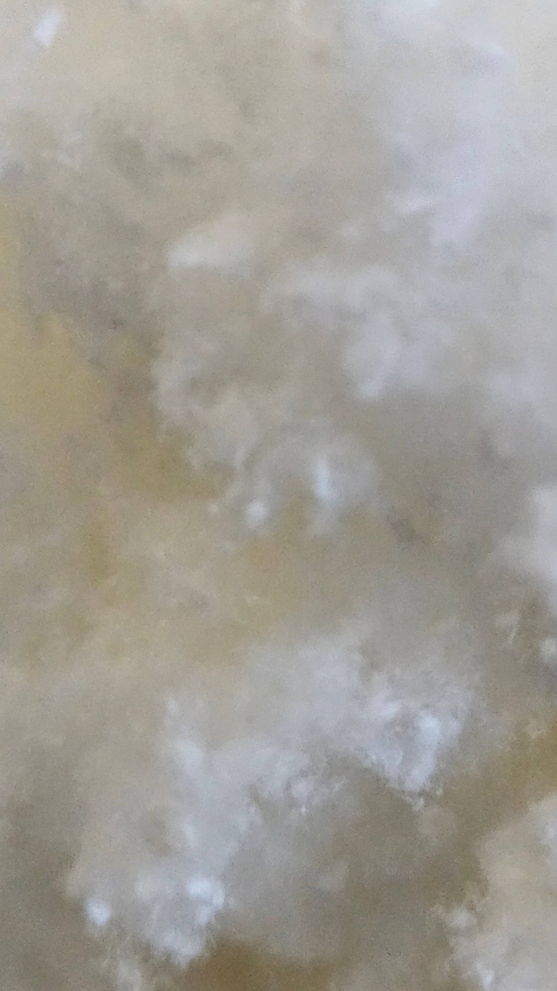 Аналог акустисеского огнеупорного покрытия Sonaspray