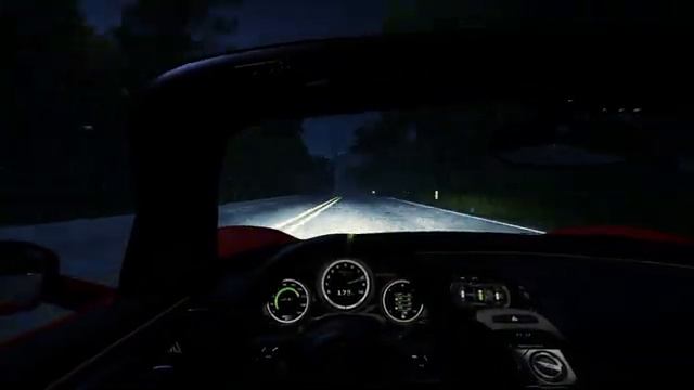 Музыка для бега СЛУШАТЬ, workout music, motivation music