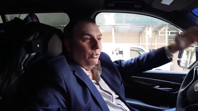 Как я проснулся седым тигром и начал войну с утренними фильтрами