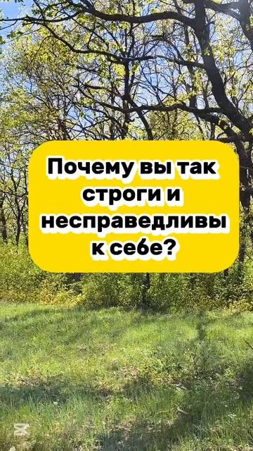 3 убеждения, кот не пускают деньги в вашу жизнь. Что это за убеждения такие?...