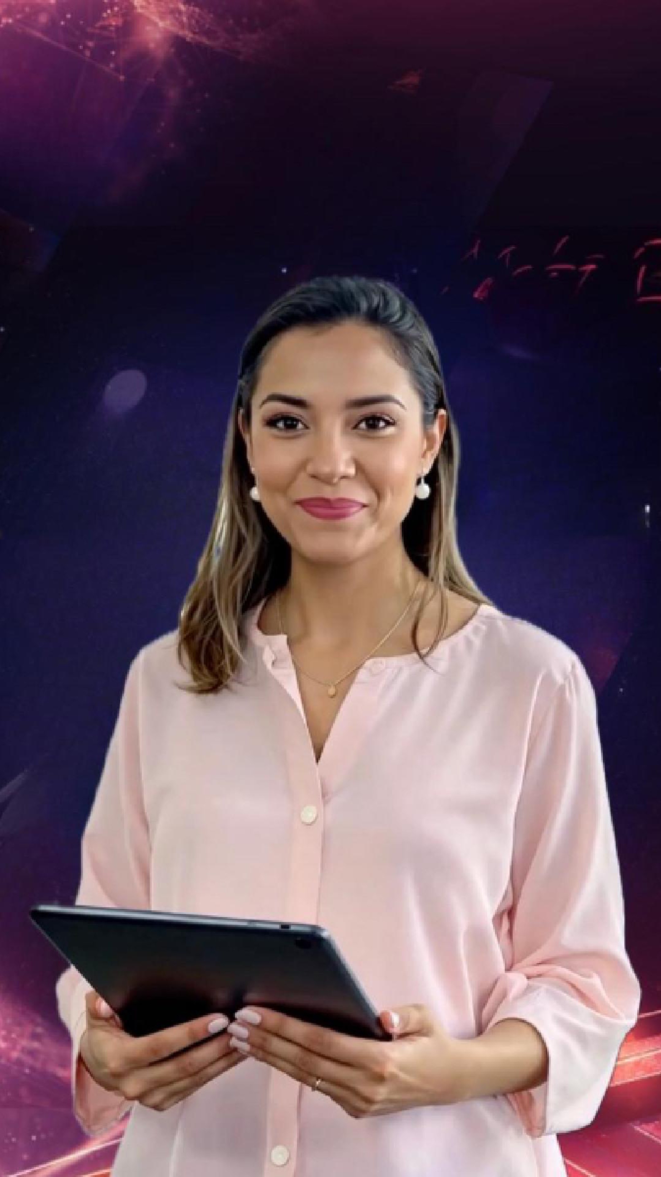 Raydium $RAY: ликвидные пулы в сети Solana