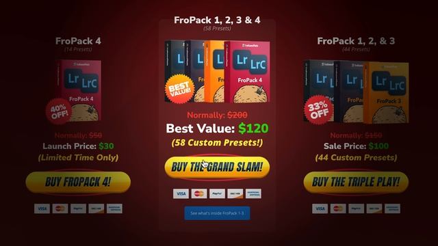 ОБЗОР СЕНСОРА Canon R5 Mark II против R5: ЛУЧШЕ или ХУЖЕ?! (vs Sony a1, Nikon Z8 / Z9)