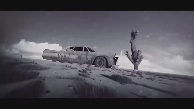 Alex Mars - Мне так хочется дышать. Лиричная песня (lyric video) Премьера клипа 2025