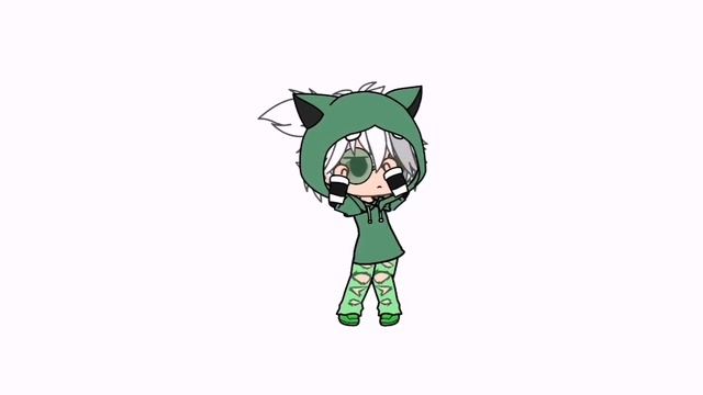 Адам няша крипер поздравляет вас всех с праздником 1 мая мира труда и мая всем счастья в этот месяце