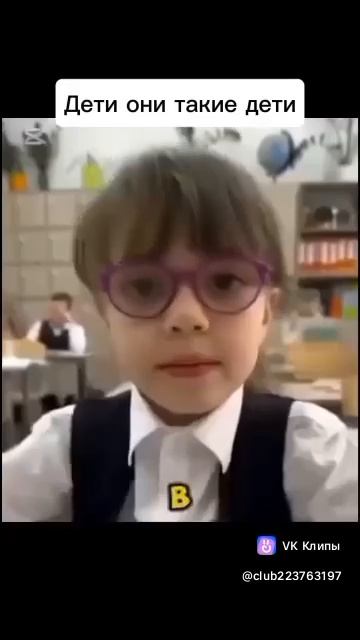 Перезалив с ВК