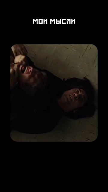 Видео - чистый стёб! Расслабьтесь и улыбнитесь!