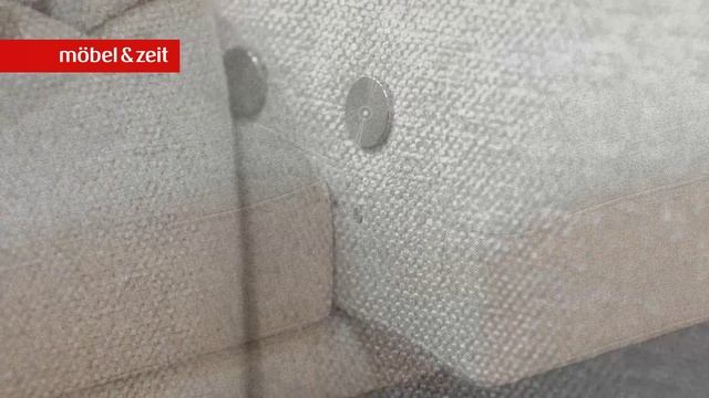 Диван Monte Rosa