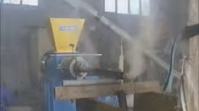 Работа УБО(2)