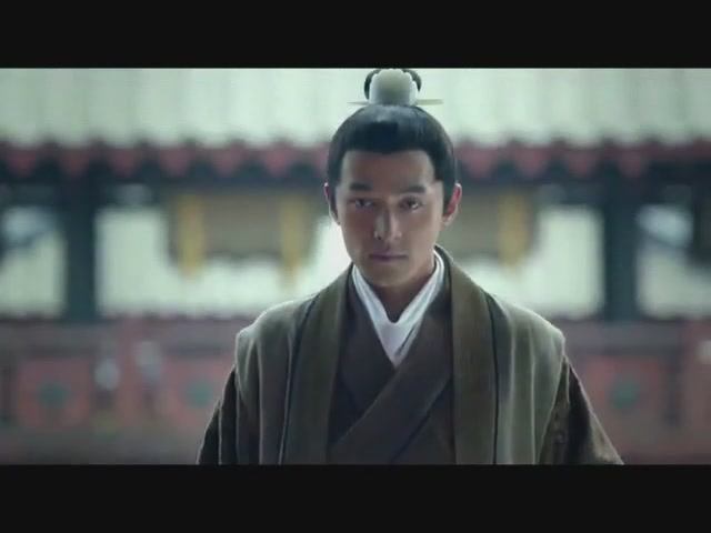 "Тайны, коварство и честь" (гуцинь 古琴) СветЛана Павлова