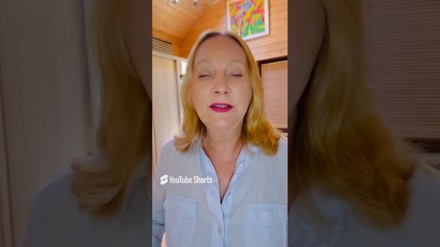 Хронические боли в пояснице. Психосоматика