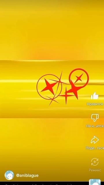 Мемы часть 2