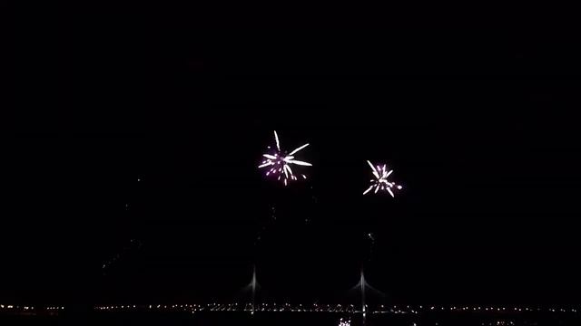 Корпоратив в Спб на Крестовском в Роял-Бич