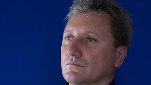 Оживление фотографии с помощью искусственного интеллекта.