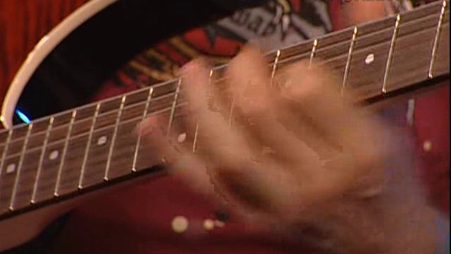 Рожденные в СССР / Группа ГАИНА 2007 г