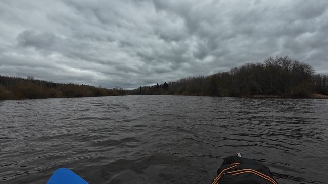 Лежа - Олежа ( Романтик-музон  )