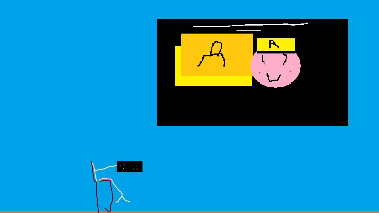 20230911_111801_edit1 — копия