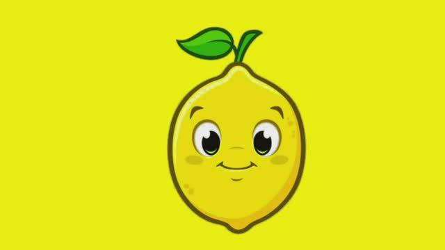 УЧИМ ЦВЕТА! ЦВЕТА ДЛЯ ДЕТЕЙ| РАЗВИВАЮЩИЕ МУЛЬТИКИ ДЛЯ МАЛЫШЕЙ