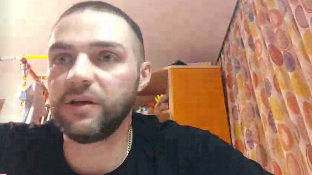 Алексей Жуков - ДФ в лицах