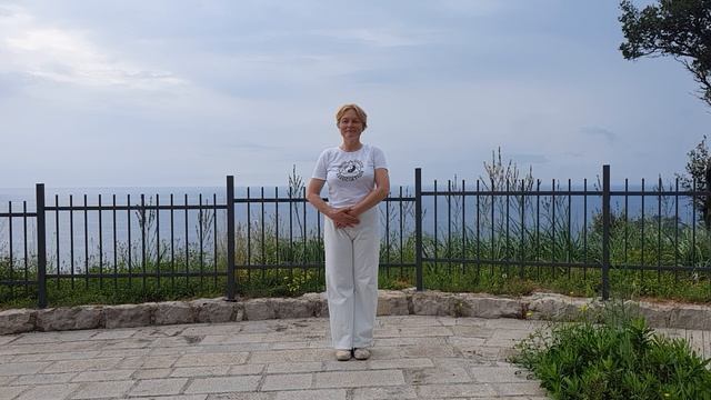 Укрепление желудка и селезенки (поджелудочной железы)