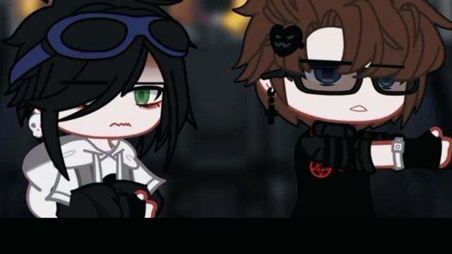 Сериал] Учитель английского [!яой!] {Русский дубляж} 2/7