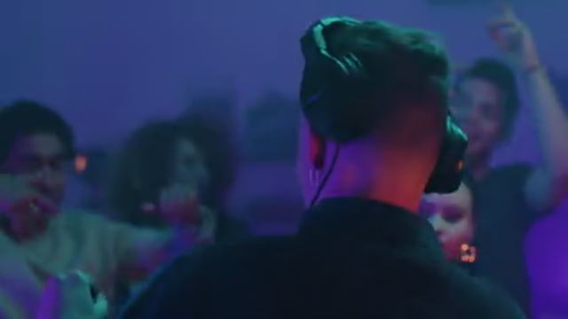 Клубный🎵