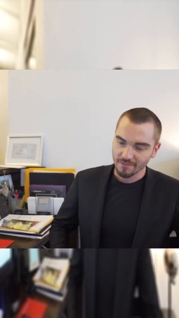 Как OG стал легендой: тайна, о которой вы не знали