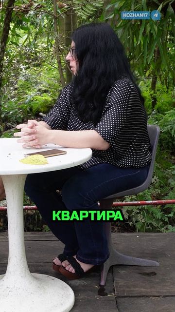 Сколько реально стоит снять квартиру в Сальвадоре?