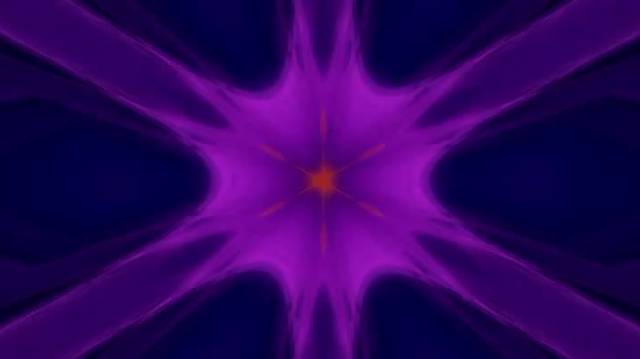 Soarsweep - Losing Rays (Original Mix)