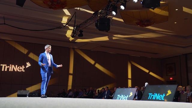 Как я продал квартиру в Нью-Йорке, общаясь с незнакомцами в спортзале