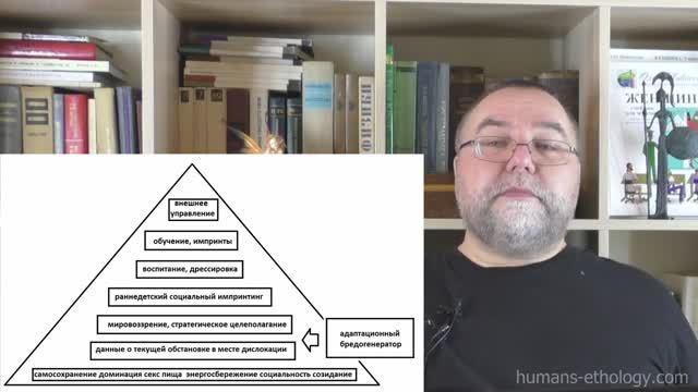 Олег Новосёлов. Богатый внутренний мир женщины. Путеводитель и правила безопасности.