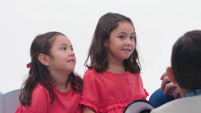 Как я выгляжу на 94, но продаю лучше всех: секреты суперзвезды продаж