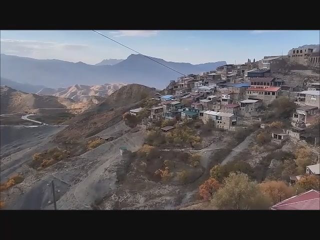 Боре Ельцину, вспоминая.