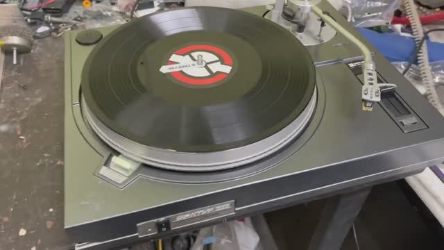 Seemx Daily #27 - Арктур 006 для Dj