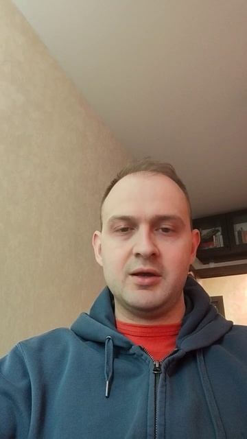 фасциодинамика отзыв пациентка из Подмосковья