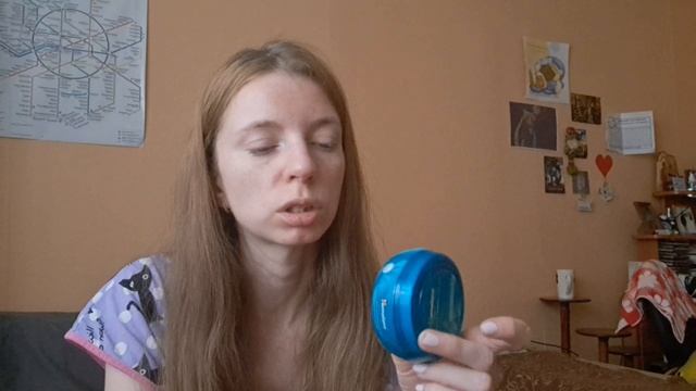 ПУСТЫЕ БАНОЧКИ: Апрель 2025