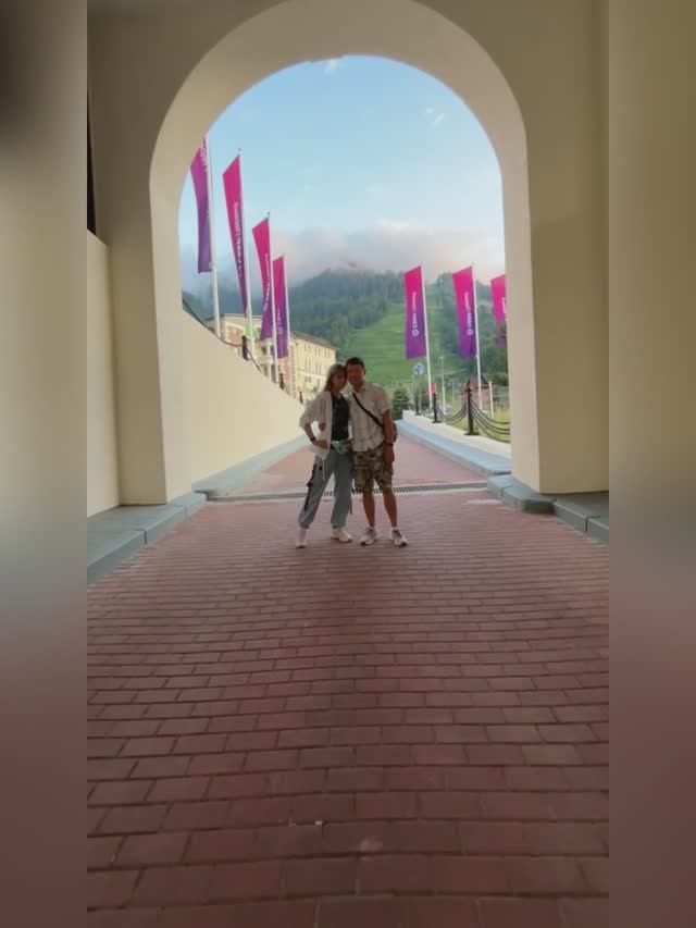 Хрустальная свадьба. Песня для поздравления с 15-летием свадьбы